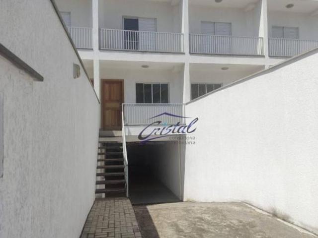 Casa com 2 quartos 2 suítes à venda, 140 m² Jardim das Vertentes Vila Sônia São Paulo/SP