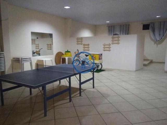 Casa com 2 quartos