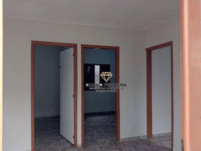 Casa com 2 quartos, 42 m² venda por R$ 750.000 ou aluguel por R$ 6.300/mês Portal do Éden Itu/
