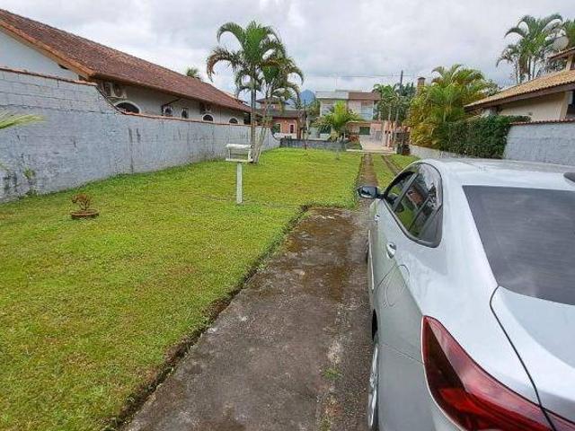 Casa com 2 quartos, 504m2m², à venda em Bertioga, Morada da Praia