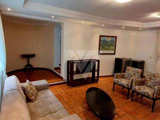 Casa com 2 quartos, 520 m² venda por R$ 2.950 ou aluguel por R$ 14.760/mês Lago Azul Condomínio