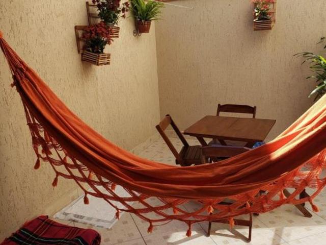 Casa com 2 quartos 60 m² à venda em Granja Viana
