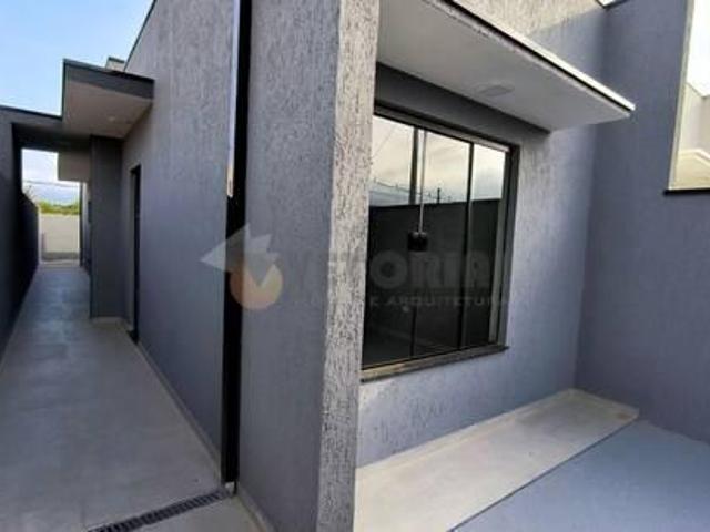 Casa com 2 quartos, 60 m², à venda por R$ 350.000 Golfinhos Caraguatatuba/SP