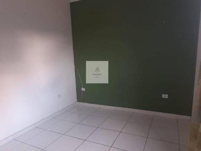 Casa com 2 quartos, 62,17m², à venda em Sorocaba, Vila São Jorge