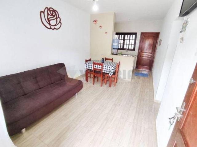 Casa com 2 quartos, 62 m², à venda Martim de Sá Caraguatatuba/SP