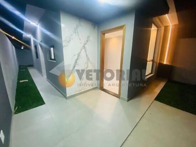 Casa com 2 quartos, 62m², à venda em Caraguatatuba, Balneário dos Golfinhos