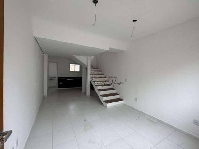 Casa com 2 quartos, 65 m² venda por R$ 350.000 ou aluguel por R$ 2.588/mês Chácara Bel Verde V