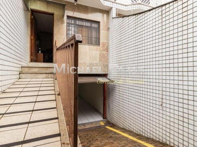 Casa com 2 quartos