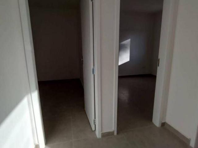 Casa com 2 quartos, 80,00m², à venda em Bertioga, Boraceia
