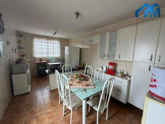 Casa com 2 quartos, 80 m² venda por R$ 385.000 ou aluguel por R$ 2.200/mês Vila Roma Itu/SP
