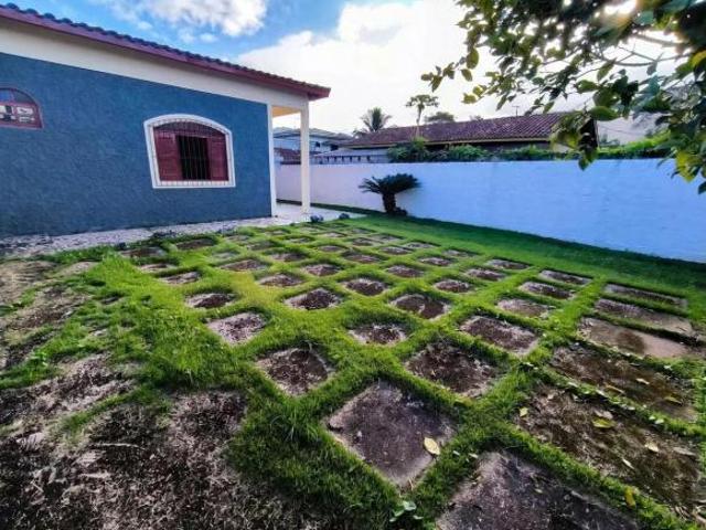 Casa com 2 quartos, 86 m², à venda por R$ 499.000 Getuba Caraguatatuba/SP