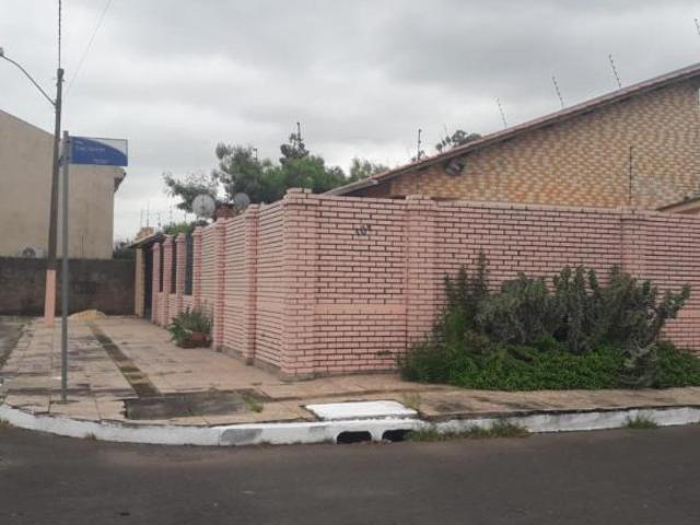 Casa com 2 quartos com piscina á venda no Bairro Harmonia Canoas