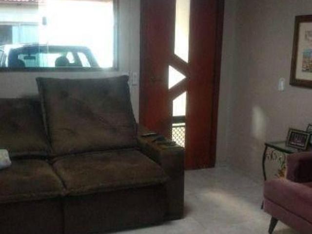 Casa com 2 quartos, Condomínio Montes Verdes, por R$ 390.000 Jardim Novo Campos Elíseos Campinas