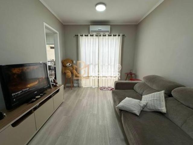 Casa à venda com 2 quartos Condomínio Residence Club Vila Branca