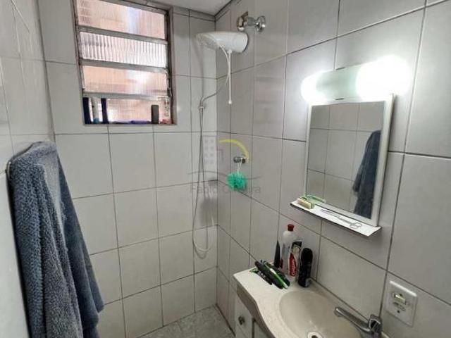 Casa com 2 quartos, Catiapoa, São Vicente R$ 320 mil, Cod: 5612
