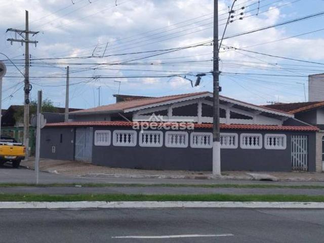 Casa com 2 quartos, Caiçara Praia Grande