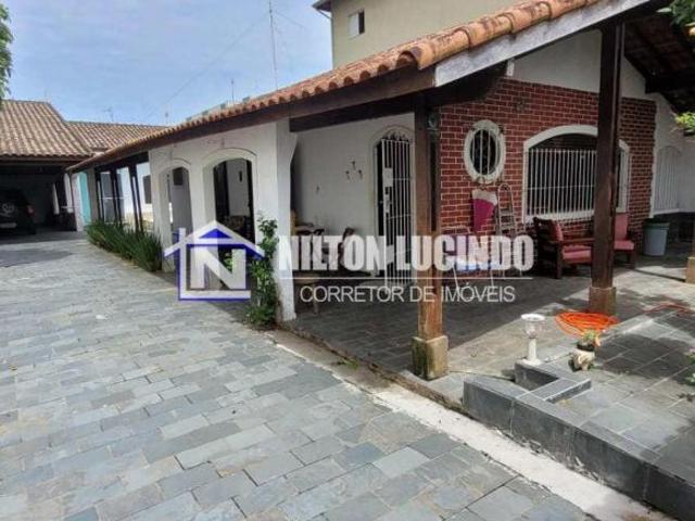 Casa com 2 quartos, Caiçara, Praia Grande R$ 850 mil, Cod: 11366