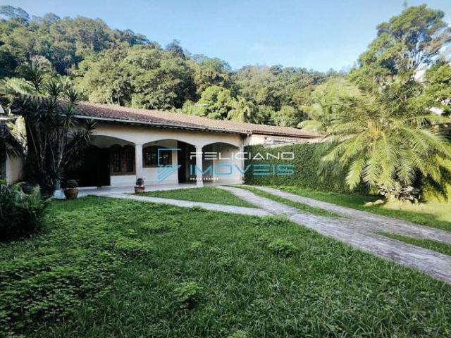 Casa com 2 quartos, Canto do Forte, Praia Grande R$ 1.19 mi, Cod: 3993
