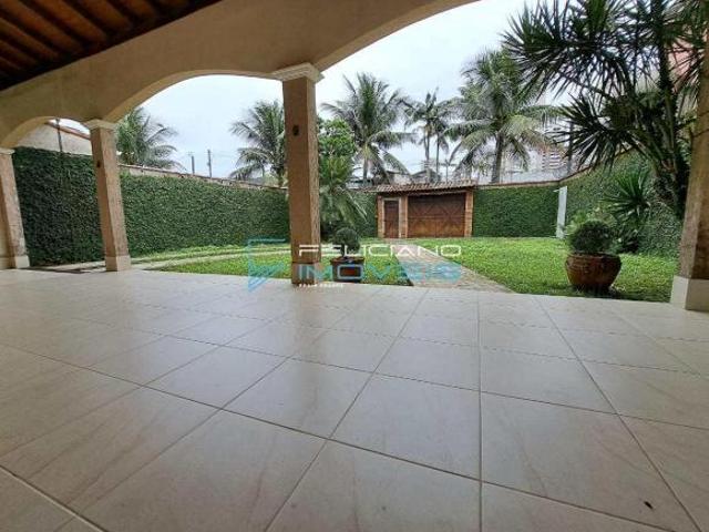 Casa com 2 quartos, Canto do Forte, Praia Grande R$ 1.19 mi, Cod: 3993