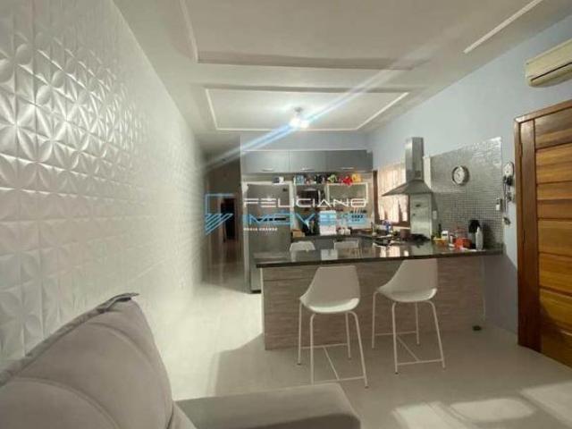 Casa com 2 quartos, Canto do Forte, Praia Grande R$ 730 mil, Cod: 7144