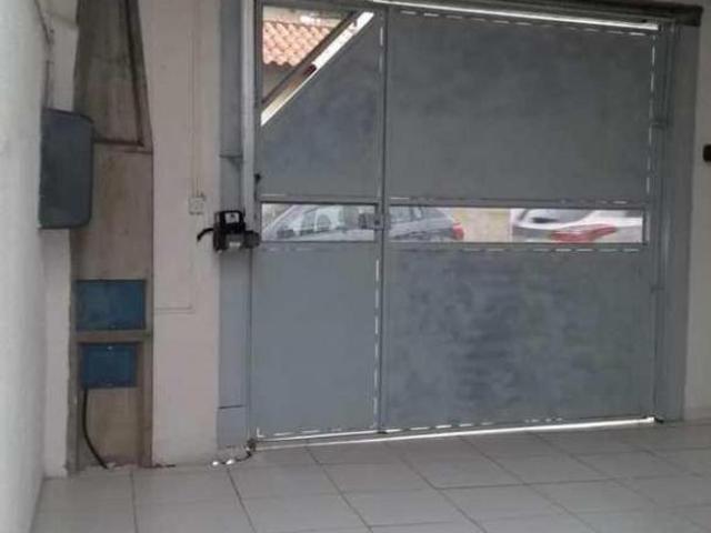 Casa com 2 quartos, Cézar de Souza, Mogi das Cruzes R$ 370 mil, Cod: 4562