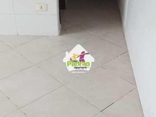 Casa com 2 quartos, Centro, Guarulhos R$ 480 mil, Cod: 10472