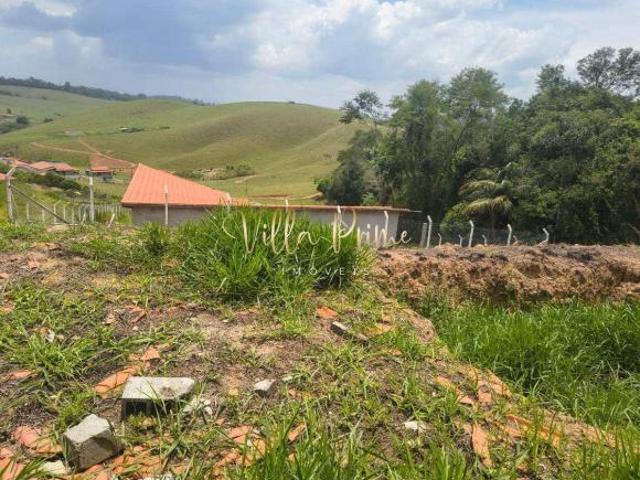 Casa com 2 quartos, Centro, Guararema R$ 330 mil, Cod: 1005