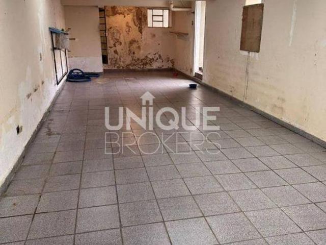 Casa com 2 quartos, Centro Itatiba