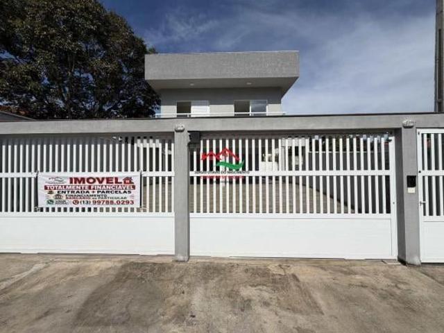 Casa com 2 quartos, Centro, Pedro de Toledo, Cod: 928