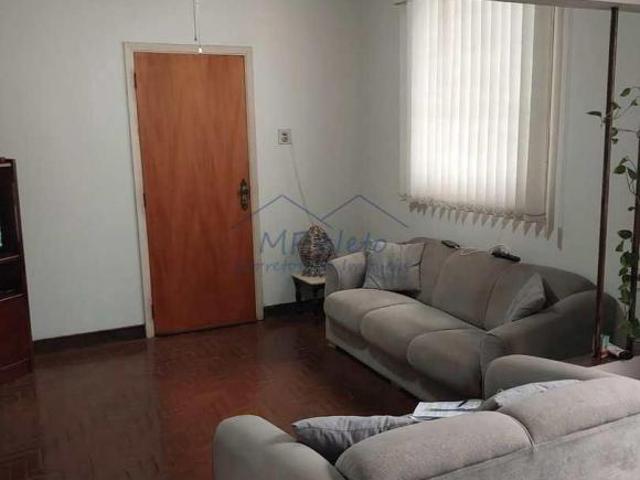 Casa com 2 quartos, Centro, Pirassununga R$ 245 mil, Cod: 10132915