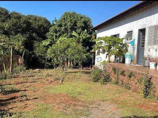 Casa com 2 quartos, Centro, Santa Cruz da Conceição R$ 320 mil, Cod: 10133004
