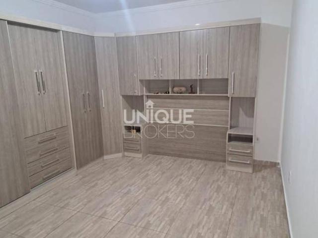 Casa com 2 quartos, Centro Vinhedo