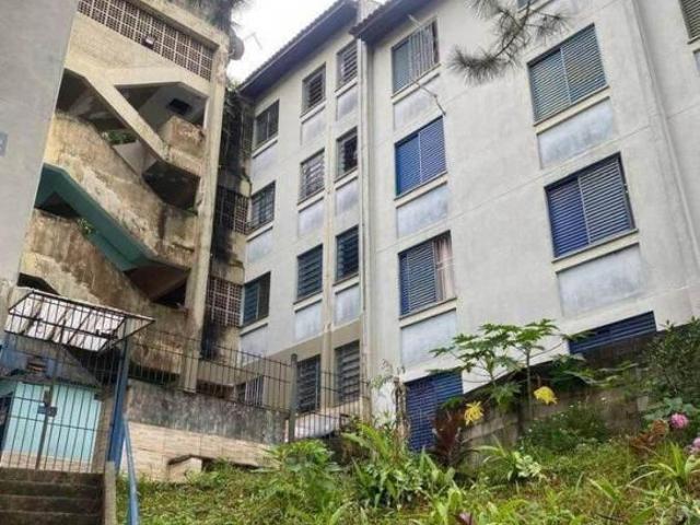 Casa com 2 quartos, Chácara Santa Maria São Paulo