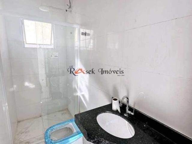 Casa com 2 quartos, Cibratel II, Itanhaém R$ 299 mil, Cod: 2511