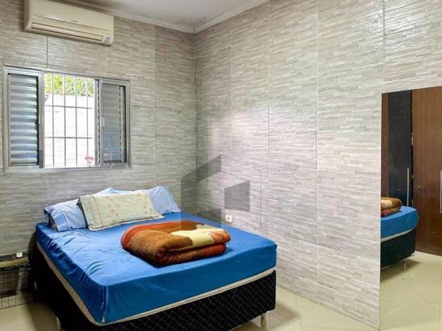 Casa com 2 quartos, Cidade Boa Vista Suzano