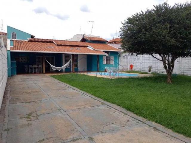 Casa com 2 quartos, Cidade Jardim, Pirassununga R$ 650 mil, Cod: 10133175