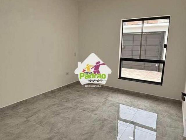 Casa com 2 quartos, Cidade Parque Brasília, Guarulhos R$ 598 mil, Cod: 10998