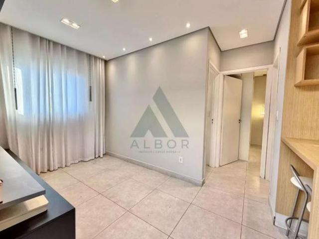 Casa com 2 quartos à venda, 43 m² por R$ 250.000 Residencial Elias Prado Itapetininga/SP