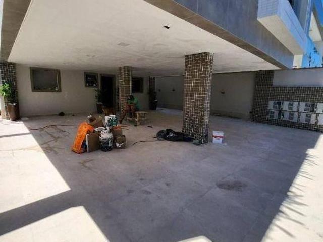 Casa com 2 quartos à venda, 43 m² por R$ 335.000 Vila Guilhermina Praia Grande/SP