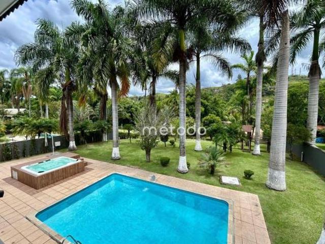 Casa com 2 quartos à venda, 400 m² por R$ 2.600.000 Bairro: Itapema Guararema/SP