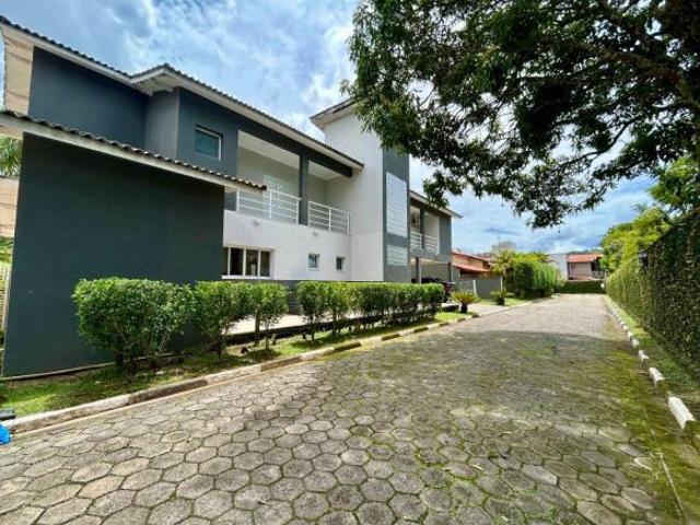 Casa com 2 quartos à venda, 400 m² por R$ 2.600.000 Bairro: Itapema Guararema/SP