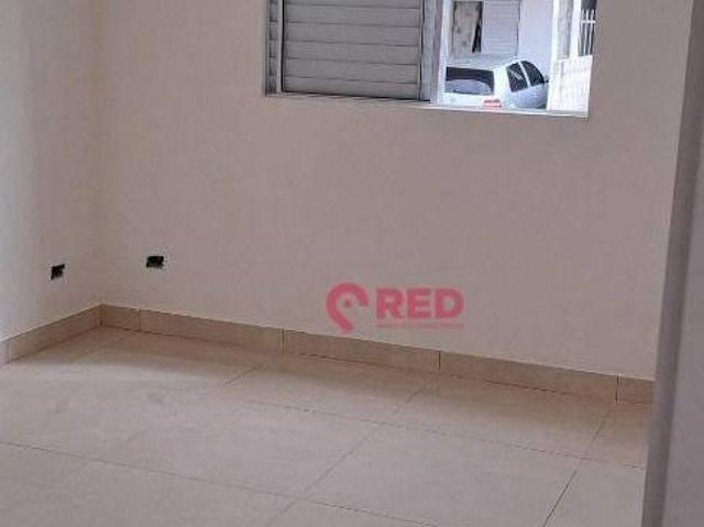 Casa com 2 quartos à venda, 47 m² por R$ 250.000 Condomínio Residencial São Lourenço Sorocaba/S