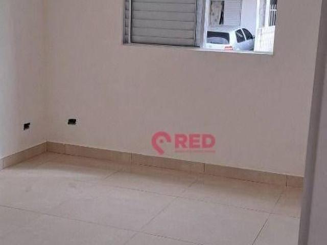 Casa com 2 quartos à venda, 47 m² por R$ 250.000 Condomínio Residencial São Lourenço Sorocaba/S