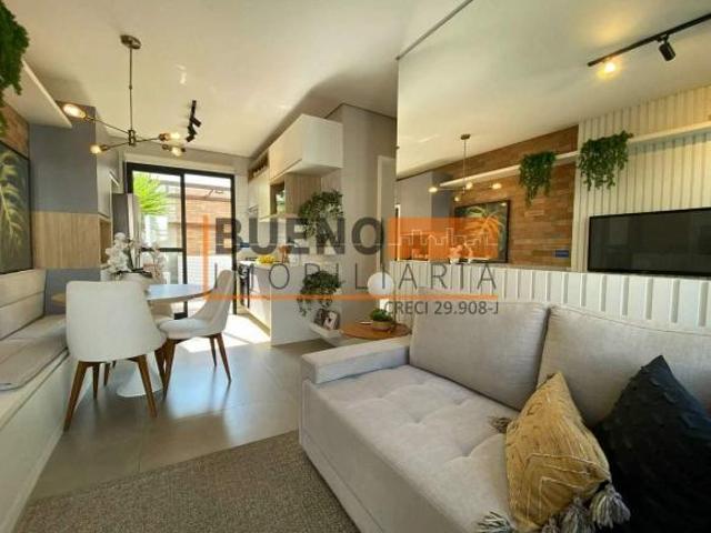 Casa com 2 quartos à venda, 44 m² por R$ 267.000 Loteamento Residencial Pacaembu Americana/SP