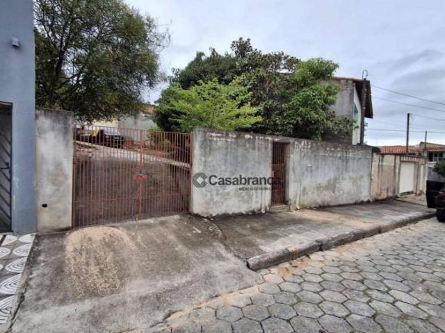 Casa com 2 quartos à venda, 46 m² e terreno de 340m2, por R$ 267.000,00 Jardim das Magnólias Sor