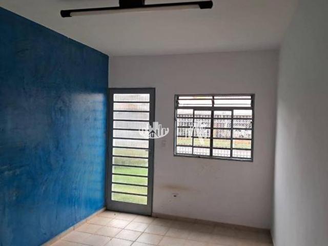 Casa com 2 quartos à venda, 46 m² por R$ 310.000 Jardim Do Leste Londrina/PR