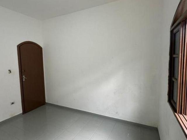 Casa com 2 quartos à venda, 53 m² por R$ 350.000 Tupi Praia Grande/SP