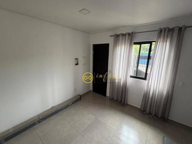 Casa com 2 Quartos à venda, 57 m² por R$ 330.000 Aparecidinha Sorocaba/SP