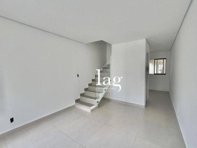 Casa com 2 quartos à venda, 57 m² Residencial Jardim Europa. Sorocaba/SP