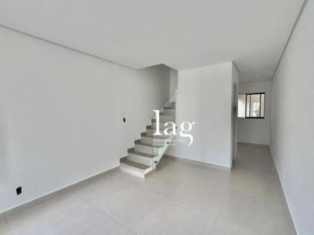 Casa com 2 quartos à venda, 57 m² Residencial Jardim Europa. Sorocaba/SP